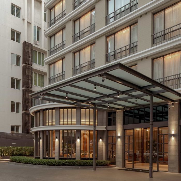 BIT SOLUTIONs LIMITED | Know Problem, No Problem