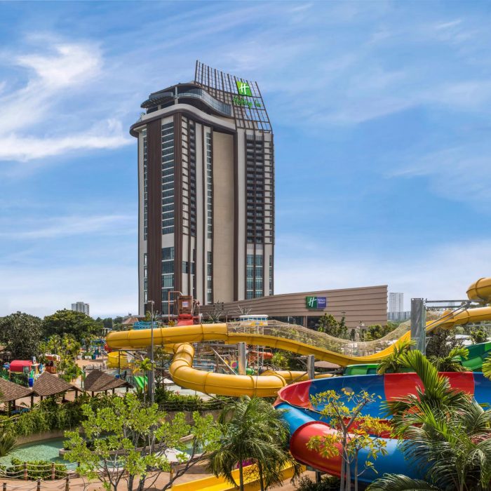 BIT SOLUTIONs LIMITED | Know Problem, No Problem