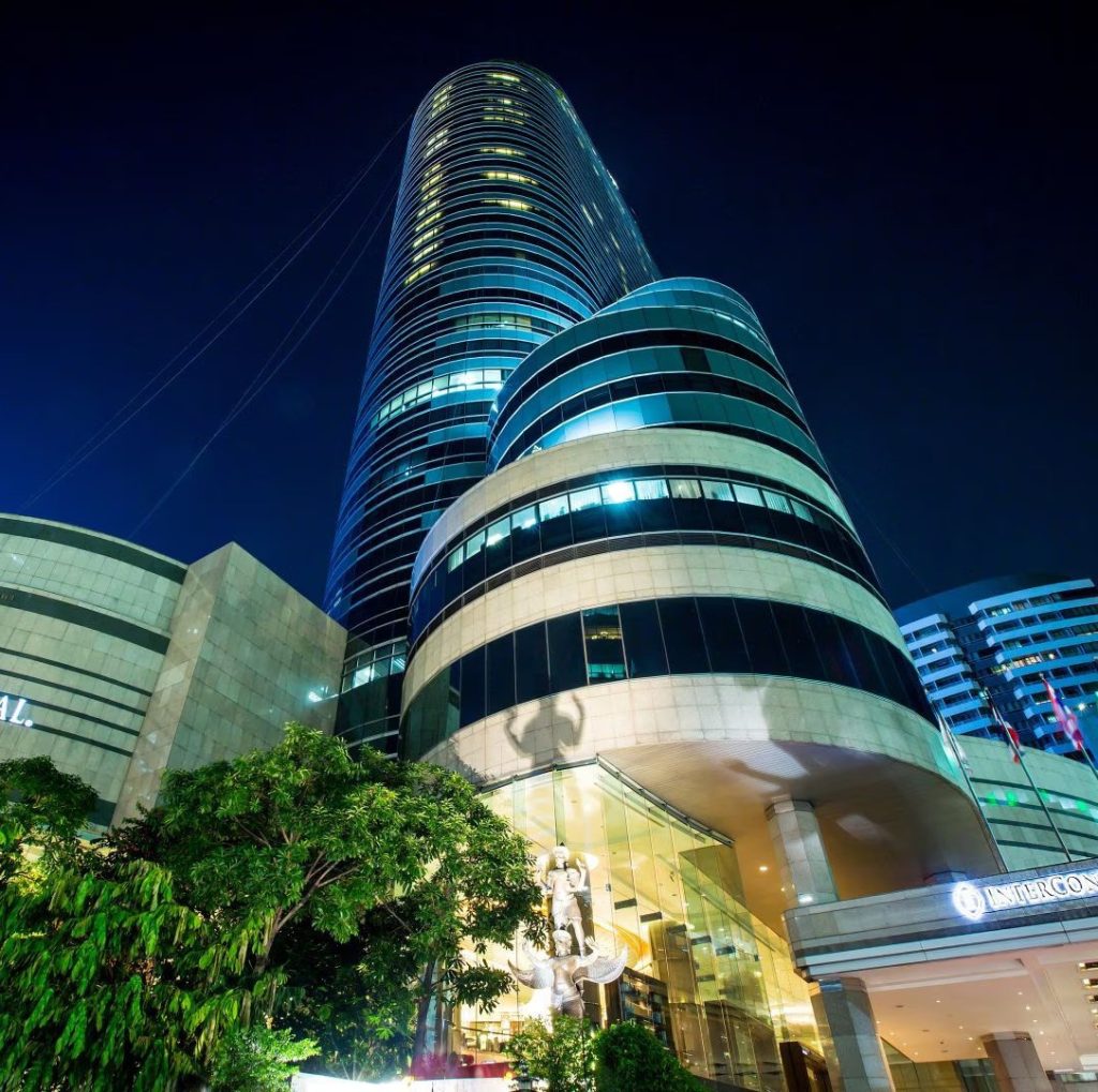 BIT SOLUTIONs LIMITED | Know Problem, No Problem