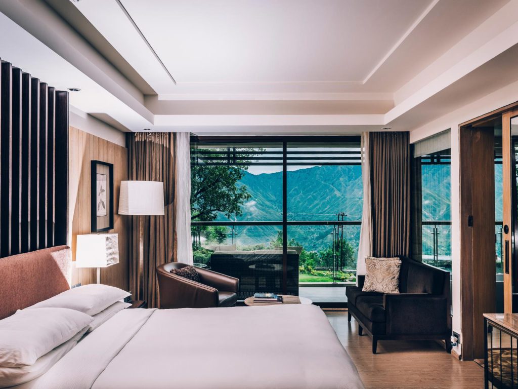 BIT SOLUTIONs LIMITED | Know Problem, No Problem