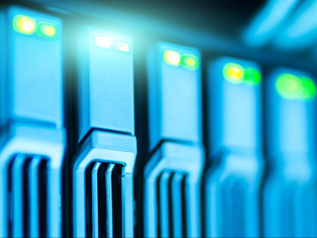 BIT SOLUTIONs LIMITED | Know Problem, No Problem