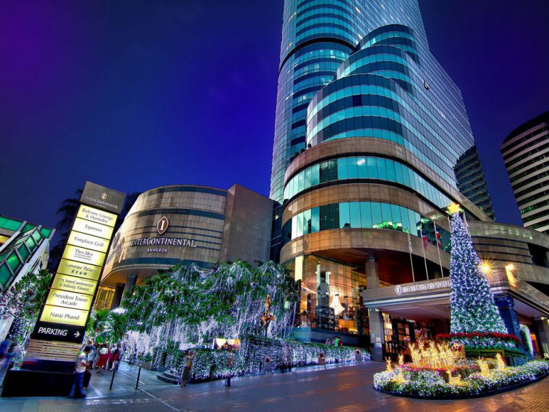 BIT SOLUTIONs LIMITED | Know Problem, No Problem