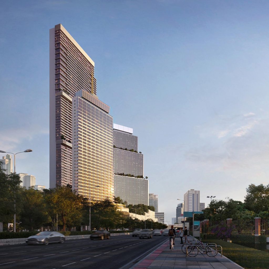 BIT SOLUTIONs LIMITED | Know Problem, No Problem